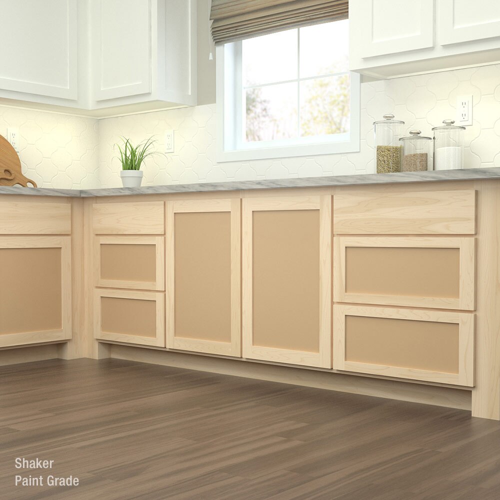 Kitchen Cabinets Door Design